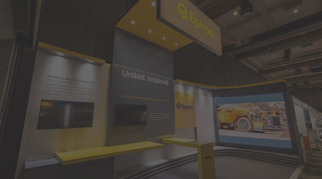 the-exhibit-company-full-width - The Exhibit Company