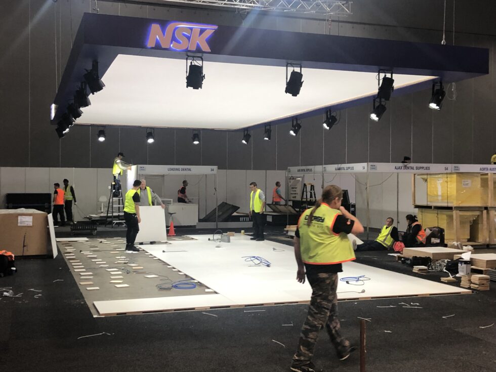 To rig or not to rig? When is it worth the investment?